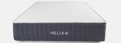 Helix Plus Reviewed by BedtimeReviews